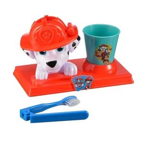 Nickelodeon | Other | New Paw Patrol Pawsome Smile Set | Poshmark
